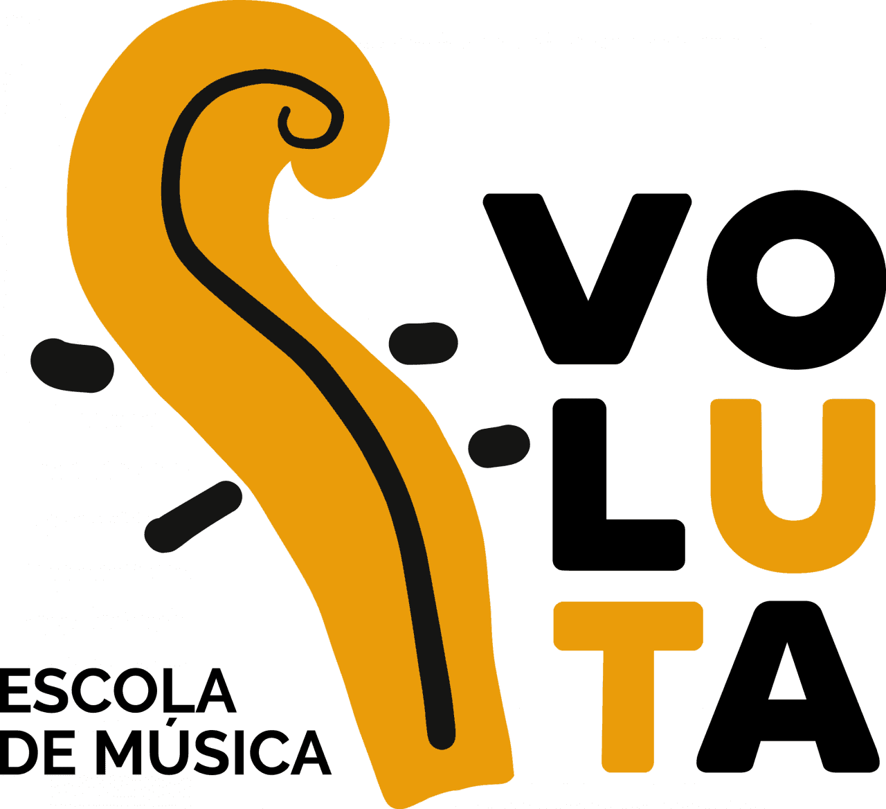 Noticias VOLUTA Escola de Música Tu escuela de método Suzuki